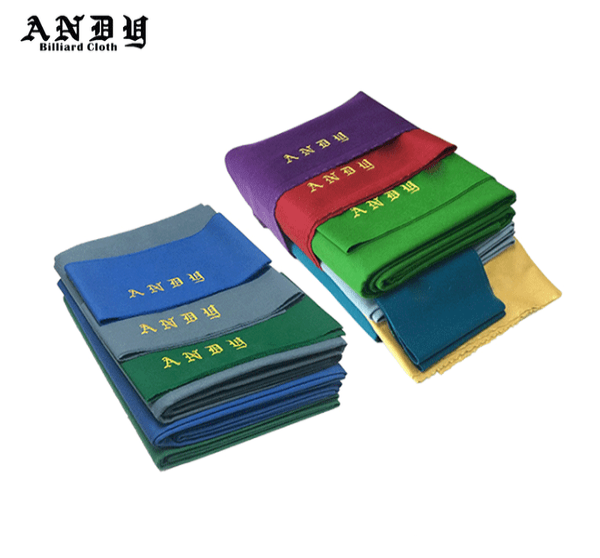 Collections – Eastern Billiards